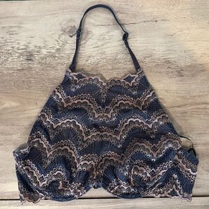 Free People | Intimates & Sleepwear | Nwot Intimately Free People Venus ...